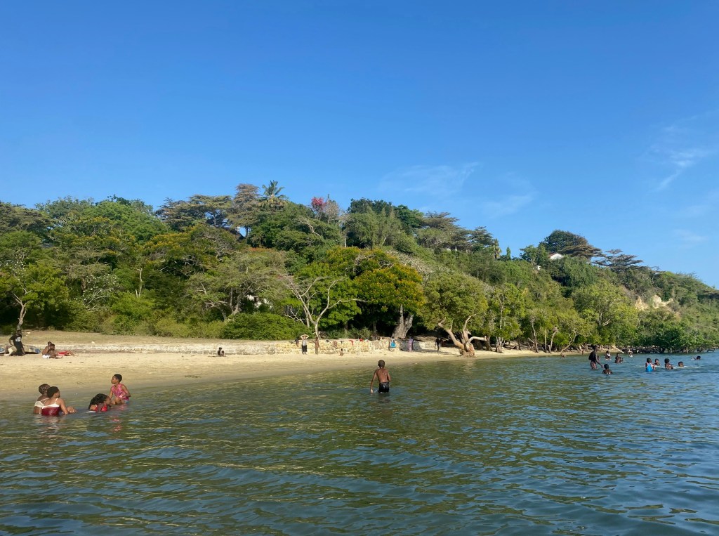 Kilifi: The best things to do in Kenya’s hidden gem – Alice World Travels