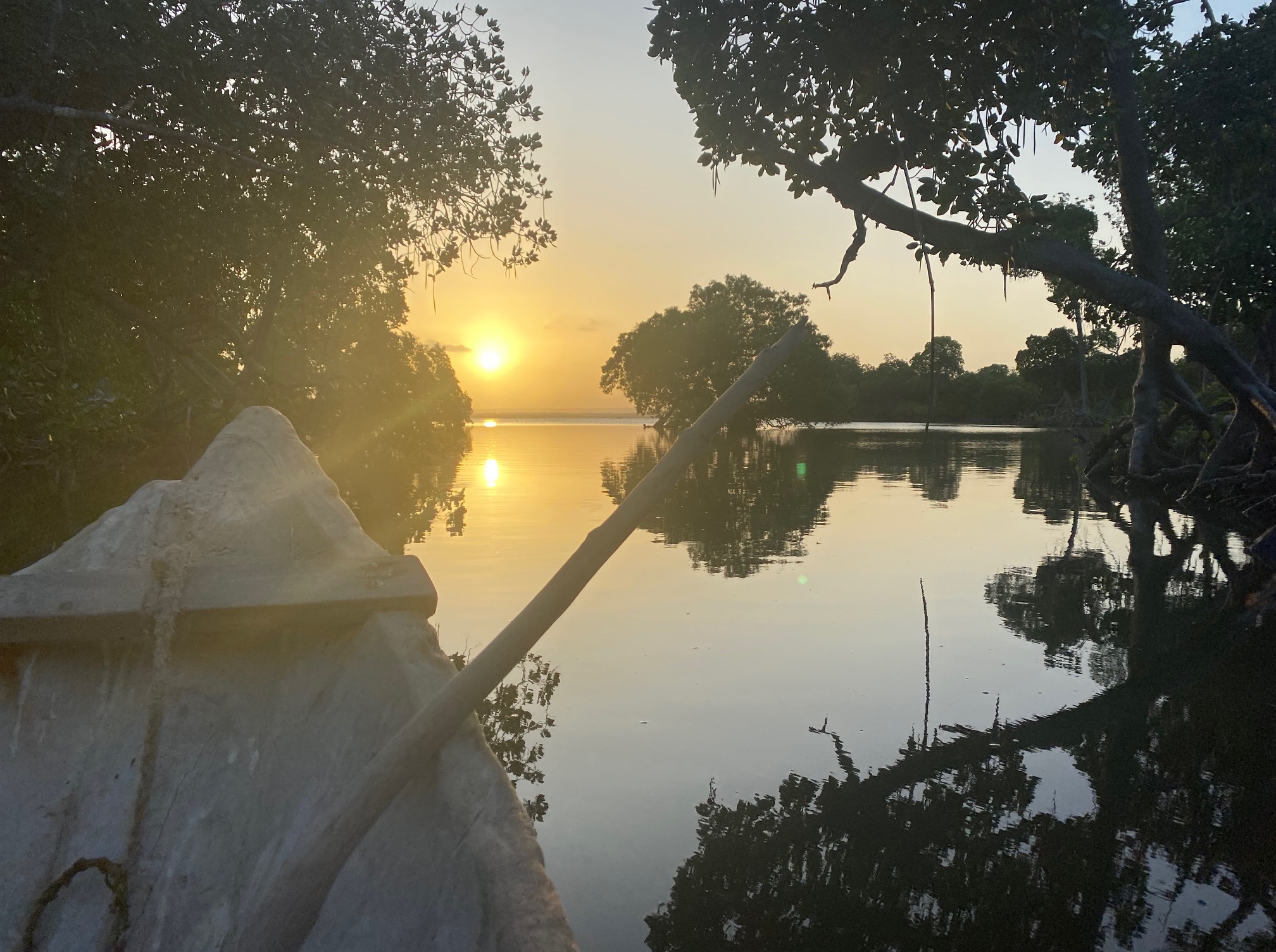 Kilifi: The best things to do in Kenya’s hidden gem – Alice World Travels